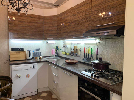 Продается квартира Юнусабад 13 квартал 2/7/9 (2 санузла). Не риелторы.