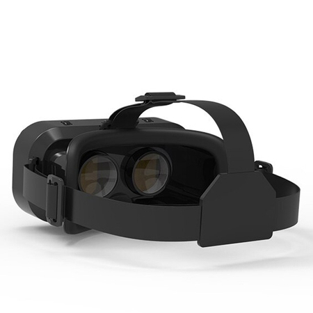 Vr ko‘zoynak. Mobil telefonlar uchun