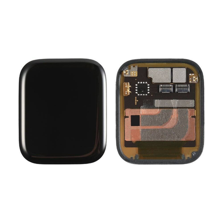 Apple watch  lcd ,ekran ,orginal yechma