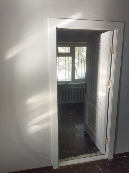 Ofis Kvartira 2 komnatnaya / офис квартира