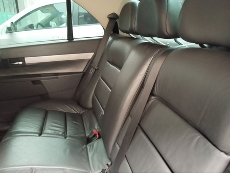 Opel amega sotiladi yili 2002 radnoy
