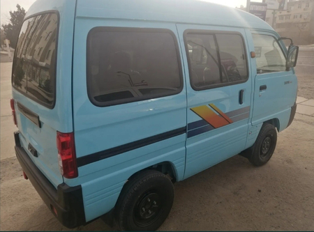 Продам Chevrolet Nexia-3 LTZ 4-позиция AT