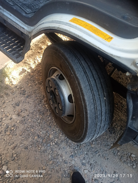 Isuzu sotiladi faqat naxtga variant yuq