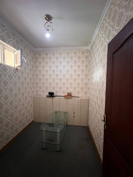 Чиланзар-14.  2/3/4.
