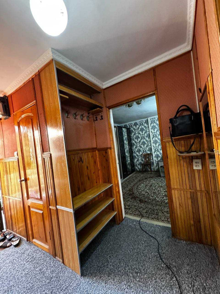 Sarako'lda 2 xonali uy sotiladi