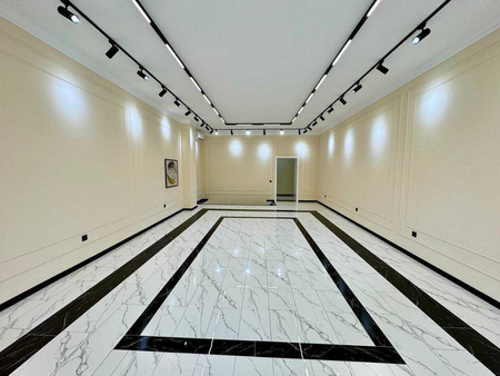 Аренда Евро офис, Напротив Бобур Парк, 160м2