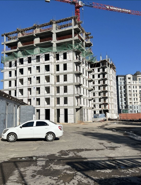 Пенаблок ишлаб чикарамиз Сифатли