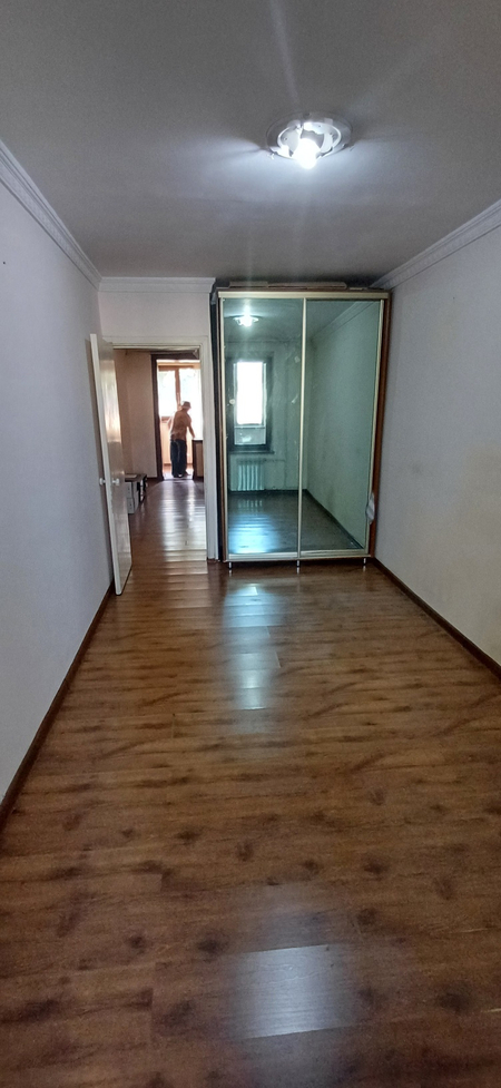 СРОЧНО Продаётся Квартира 2/5/5 Чилонзор 26 Квартал