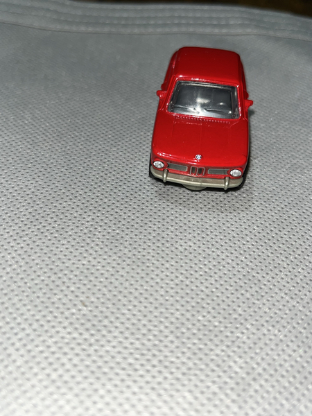 Машинки фирмы hot wheels и matchbox
