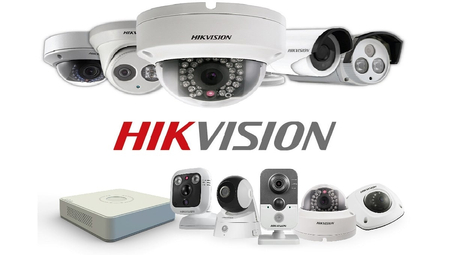 ip Camera Domofon sozlash va o'rnatish telefonga ulash xizmat