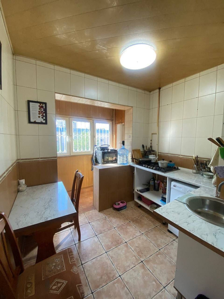 Продается однокомнатная квартира, ор-р: Шохмедцентр,  43м2