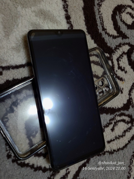 Samsung Galaxy A32 6/128