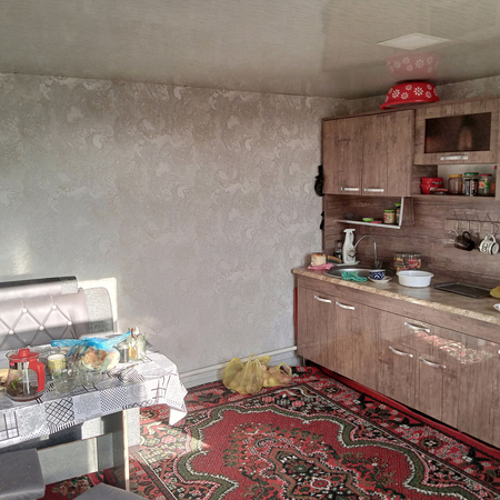 Продается 1комнотные