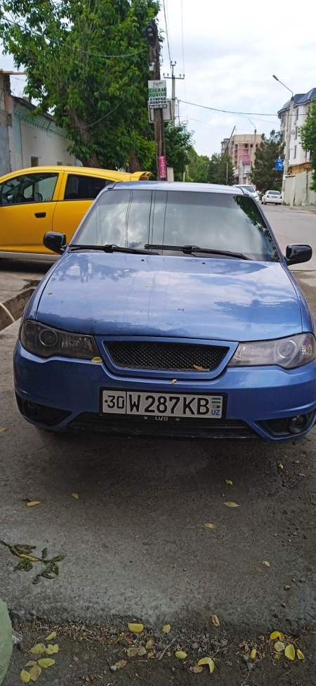 Продам под выкуп 500