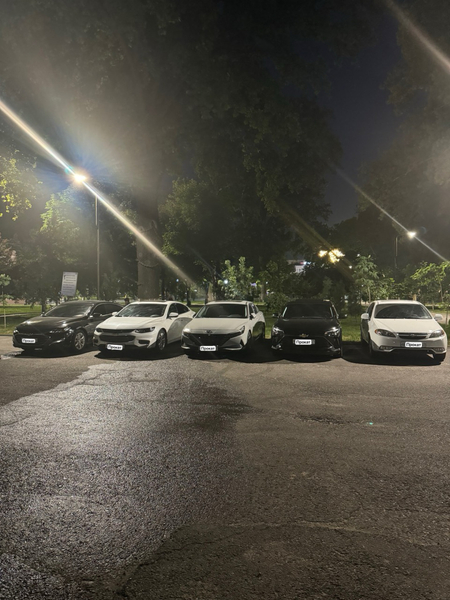 Rent avto uz prokat avto rent a car rent retcar