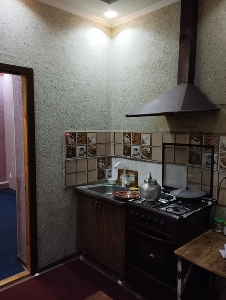 ijaraga oʻgʻil bolalar kerak