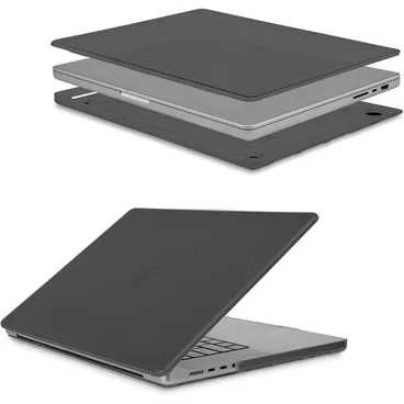 Chexol Macbook  / Case / Чехол , shaffof , matte