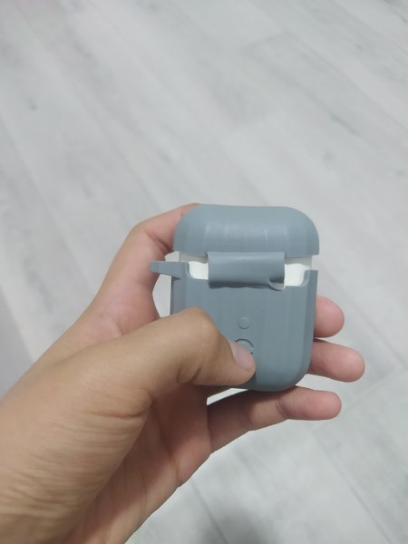 Realme Air Pods I 12 Sotiladi