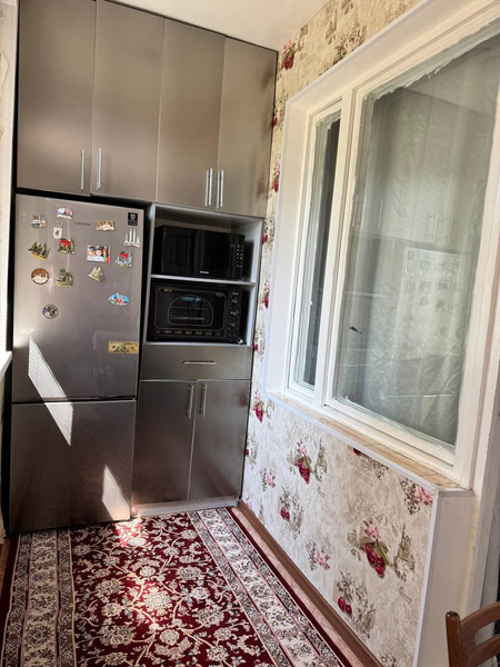 Срочно продаю 2в3/4/4  чиланзар 19 кв
