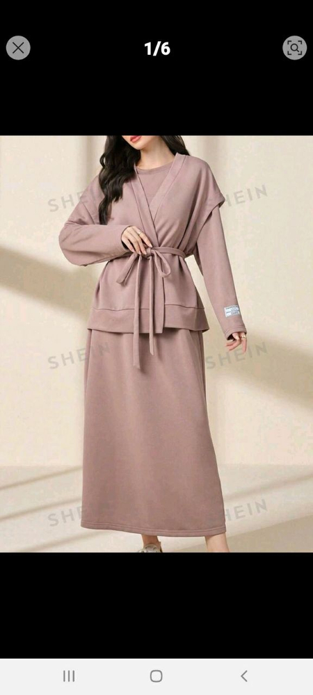 Продается одежда oversize отличного качества