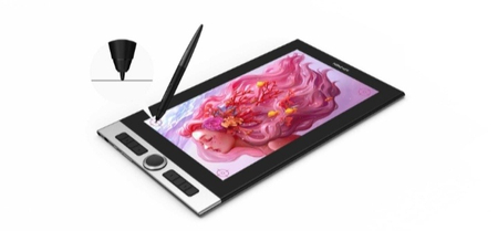 Xp-pen Innovator 16