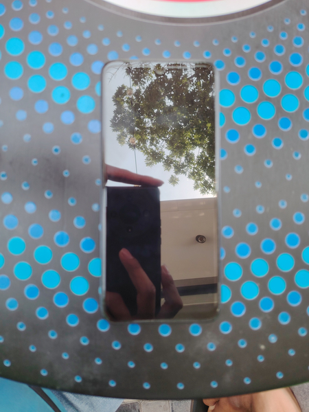 Tecno pova neo 3 telefon iPhone