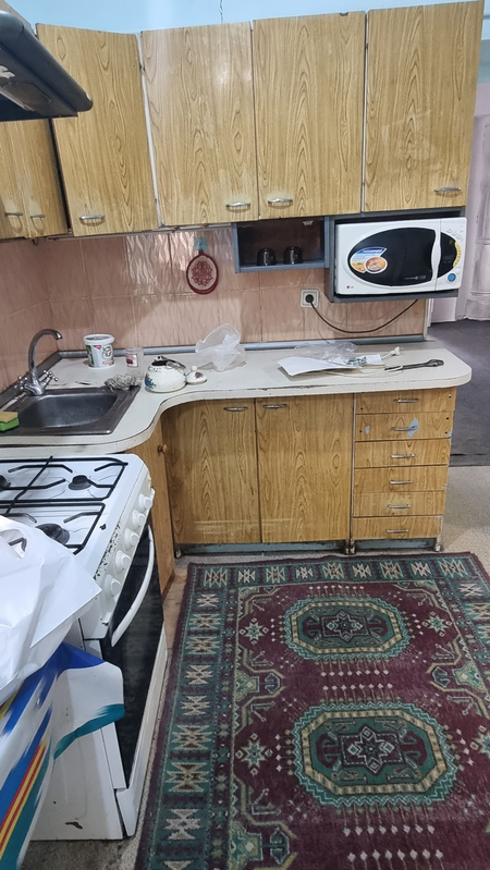 Сдаю Дом для семьи