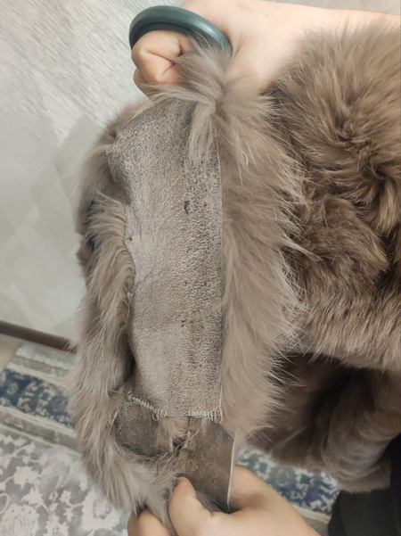 Hamma issiq kiyimlar yangi, sifatli hamyonbop narxda