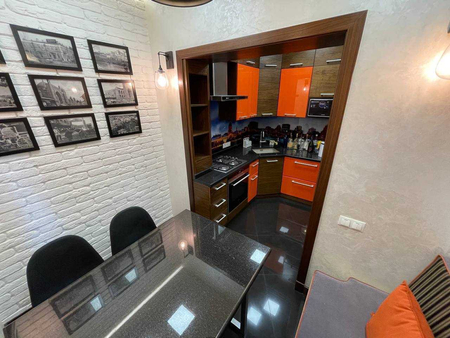 АРЕНДА КВАРТИРЫ 2/1/4 Адрес: Паркентский Ориентир: Корзинка