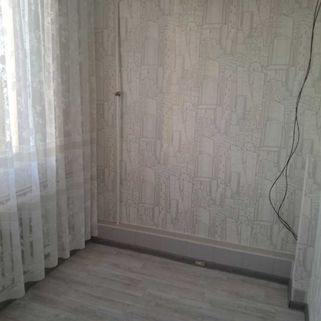 1в2/4/4 Ялангач высоковольтный