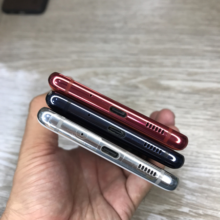 Samsung S20 FE 128GB