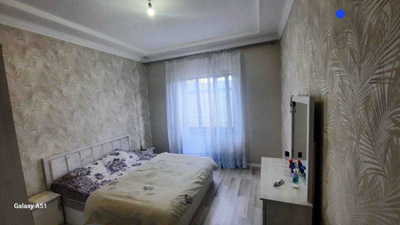 Продаётся уютный коттедж 3.3 соток! Коттедж 3.3 соткали сотилади!