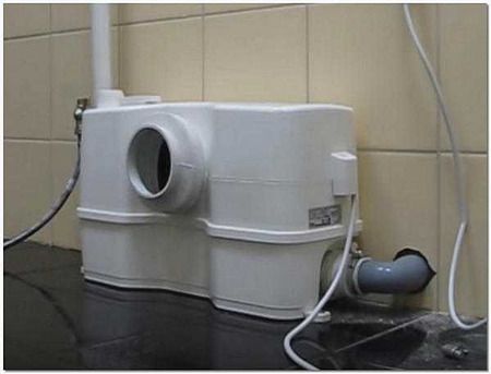 ЛЕО     GRUNDFOS    ремонт