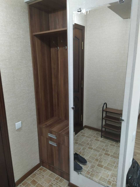 Аренда-Центр-ЦУМ-Arenda - Rent an appertment- Ijara