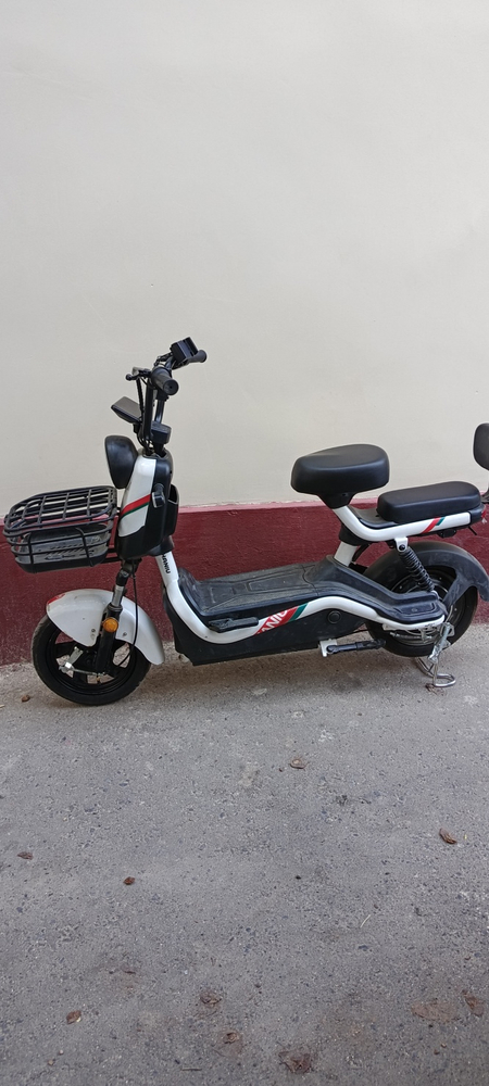 Bongo modeli.Made in china