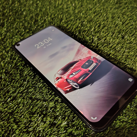Redmi Note 12s sotiladi 256/8Gb
