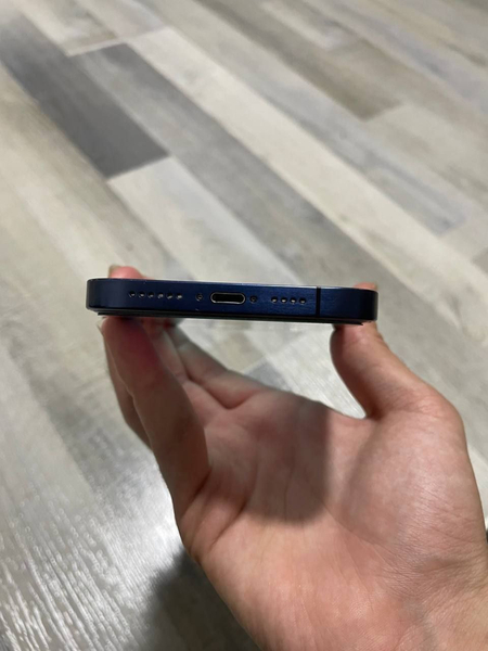 iphone XR 15 Korpusda