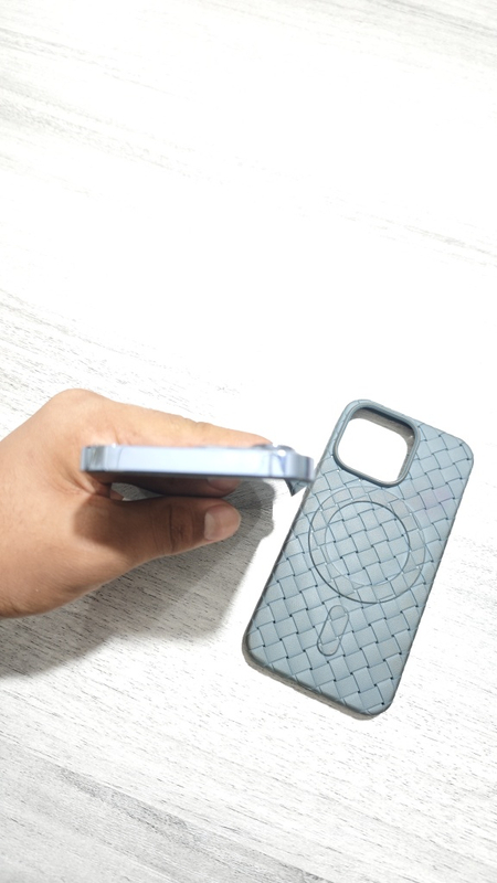 Ipone 13 pro. Yomkost 81%