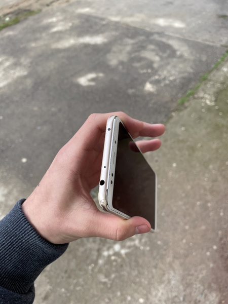 Redmi 5 plus 3/32