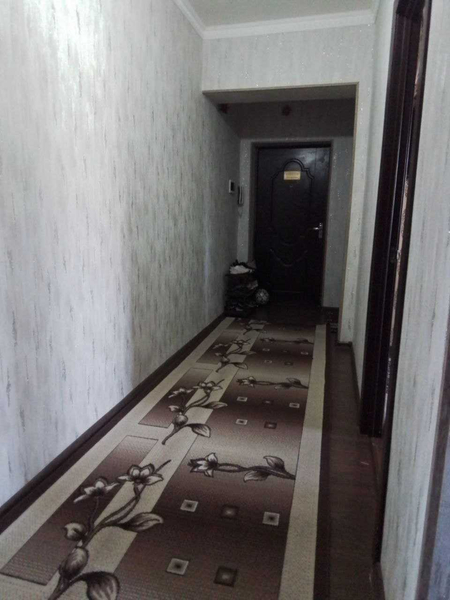 Talaba  qizlarni ijaraga quyiladi
