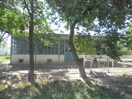 Xovli sotiladi 22 sotix qarshi shaxar guzor tumani