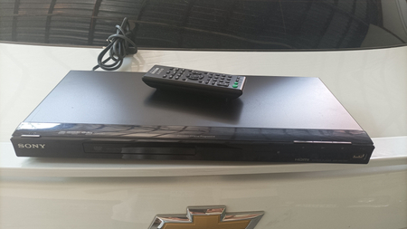 Продам Samsung 3D Blu-ray