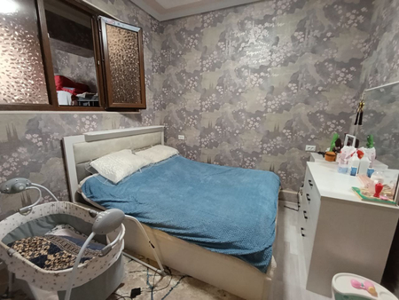 Отличное предлодение!! Продается 3х комнатная квартира. 5й этаж. 85м2.