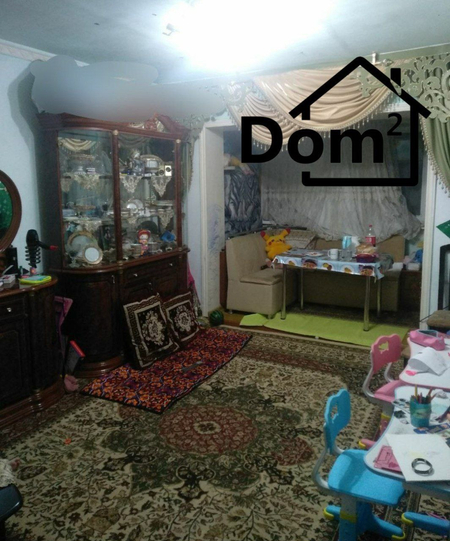 Продаётся 2/2/4 Ориентир: Северный вокзал Чайная тайны. Мирабад