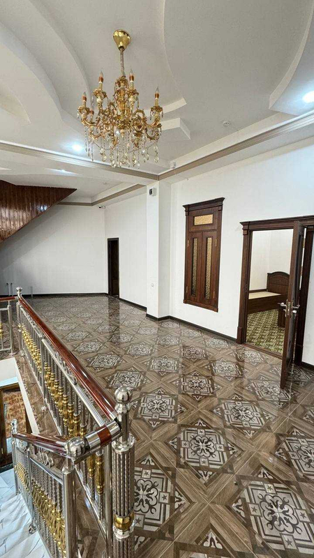 Срочно продается 3х этажное здание для бизнеса