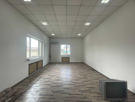 Продаётся  дом 4 сот. 360 м² в Мирзо-Улугбекском районе J2255
