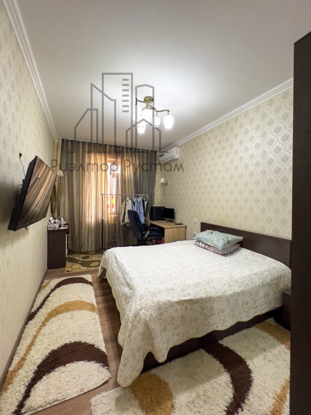 2в3/1/4 СпецПлан Буюк Ипак Йули 73м2