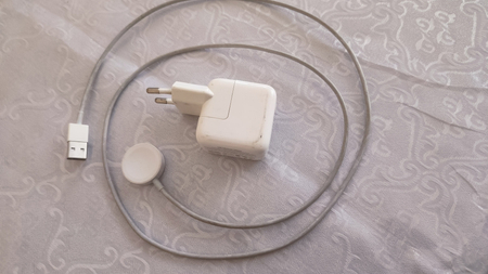 Iwatch 2 orginal