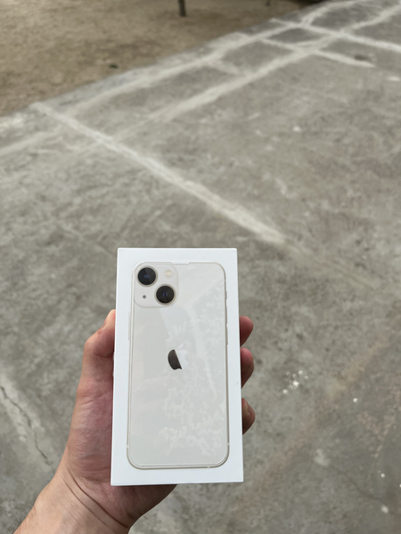 iphone 13 mini 128 tali