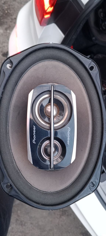 Mafon Kalonka kenwood vetnam uslitir 400 w
